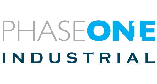 Shop Our Brands Online in Australia | C.R. Kennedy