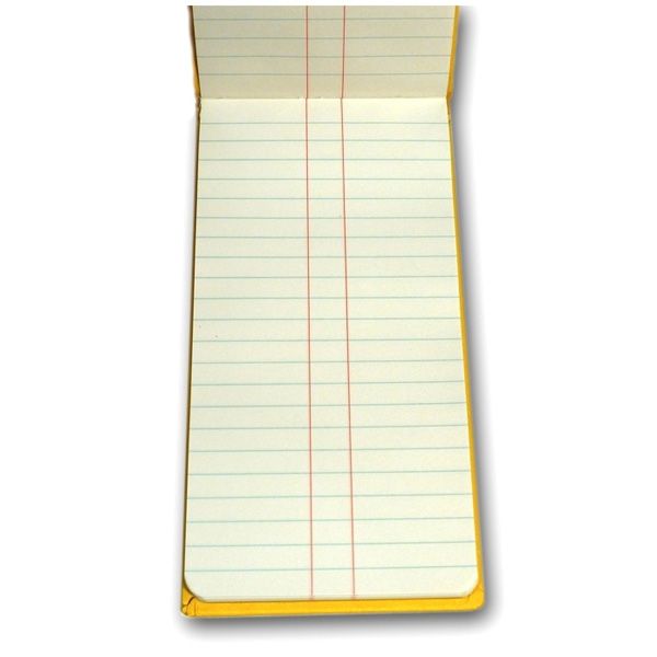 Chartwell 2106 Traverse 4x8" Field Book 92106 | C.R. Kennedy