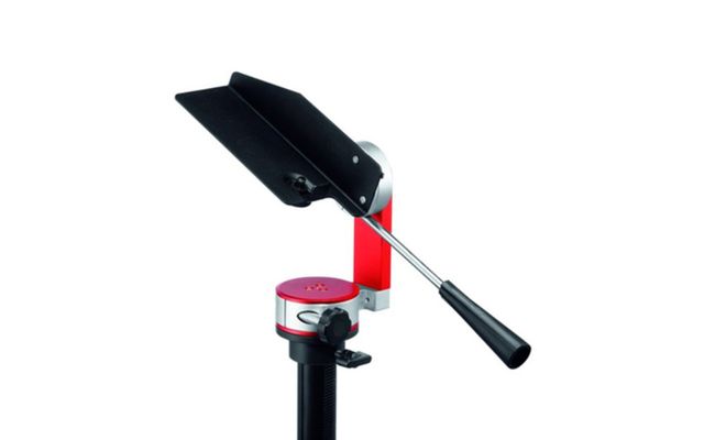 Leica Disto TA360 Tripod Adapter LG778359 | C.R. Kennedy