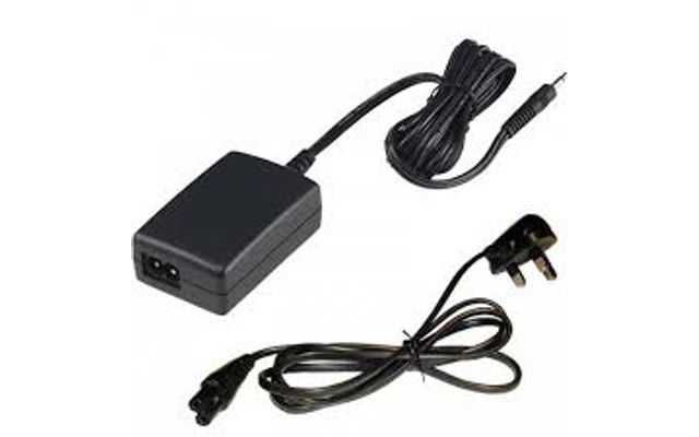 Leica NiMH Charger for Rugby 300 / 400 Series LG741349 | C.R. Kennedy