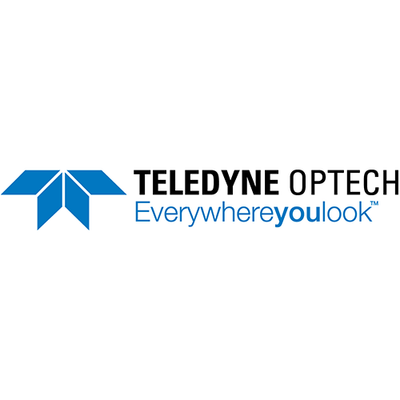 Browse Optech Laser Scanning Products Online in Australia | C.R. Kennedy