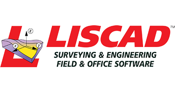 Browse Liscad Products Online in Australia | C.R. Kennedy