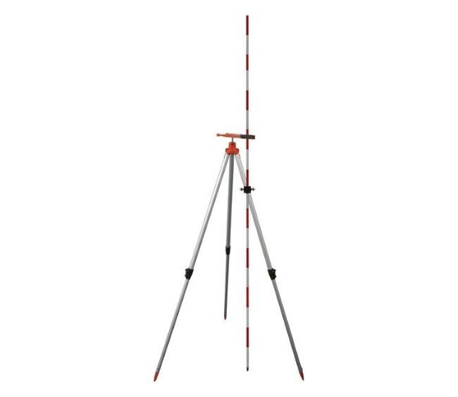 Shop Tripods Online in Australia | C.R. Kennedy