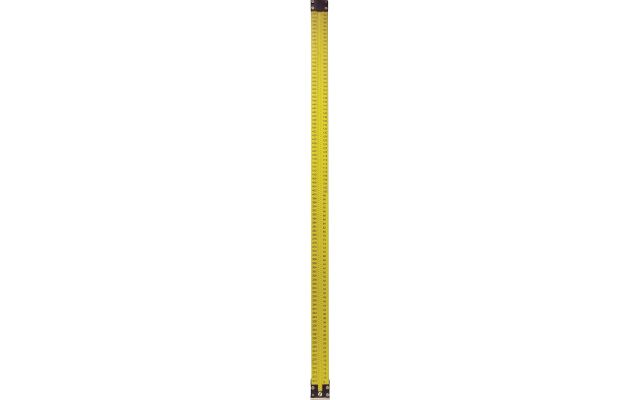 Leica GPLE2N 2m Precise Invar Levelling Staff LG555636 | C.R. Kennedy