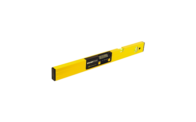 M-D SmartTool Digital Spirit Level - 60cm Gen 3 519763 | C.R. Kennedy