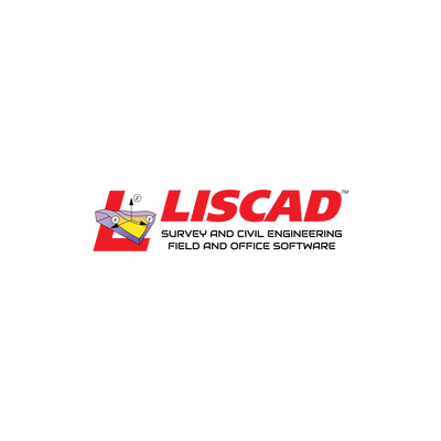 Liscad Survey Civil Pack LC501 | C.R. Kennedy