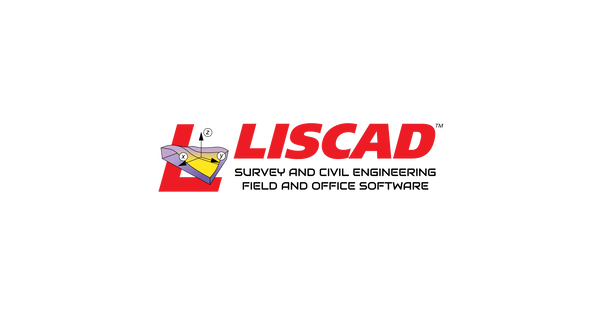 Liscad Survey Civil Pack LC501 | C.R. Kennedy