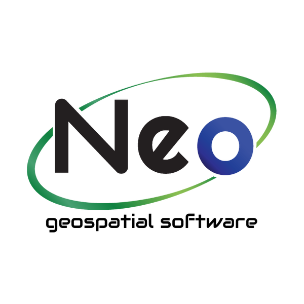 Browse Liscad Products Online in Australia | C.R. Kennedy