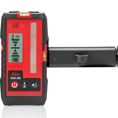 Leica Lino L2P5-1 Laser Level LG864431 | C.R. Kennedy