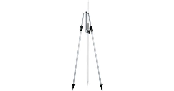 Leica GSR2 Dual Strut Support Bipod LG555720 | C.R. Kennedy