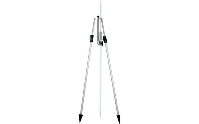 Leica GSR2 Dual Strut Support Bipod LG555720 | C.R. Kennedy