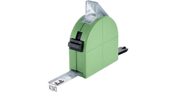 Leica GHM007 Height Meter LG667718 | C.R. Kennedy