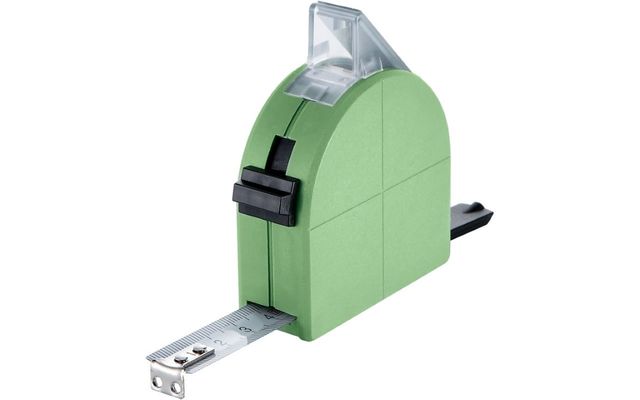 Leica GHM007 Height Meter LG667718 | C.R. Kennedy