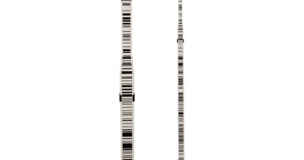 Leica GTL4M 4m Telescopic Fibreglass Staff with Barcode LG757761 | C.R ...