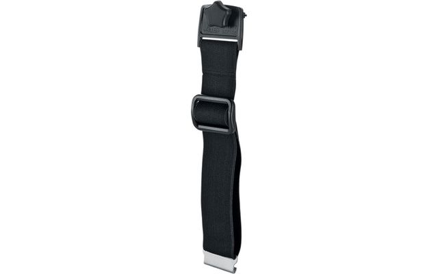 Leica GHT67 Hand Strap for CS20 Field Controller LG807158 | C.R. Kennedy