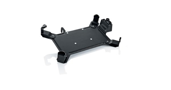 Leica GHT78 Holder for CS35 Tablet LG832127 | C.R. Kennedy