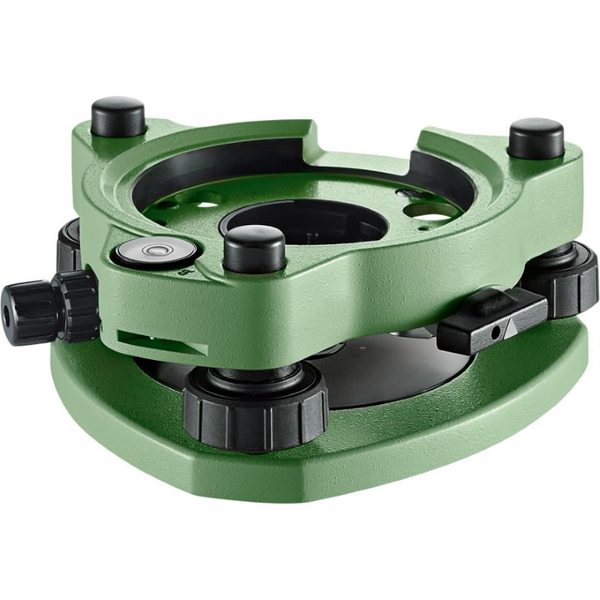 Shop Tribrachs Online in Australia | C.R. Kennedy