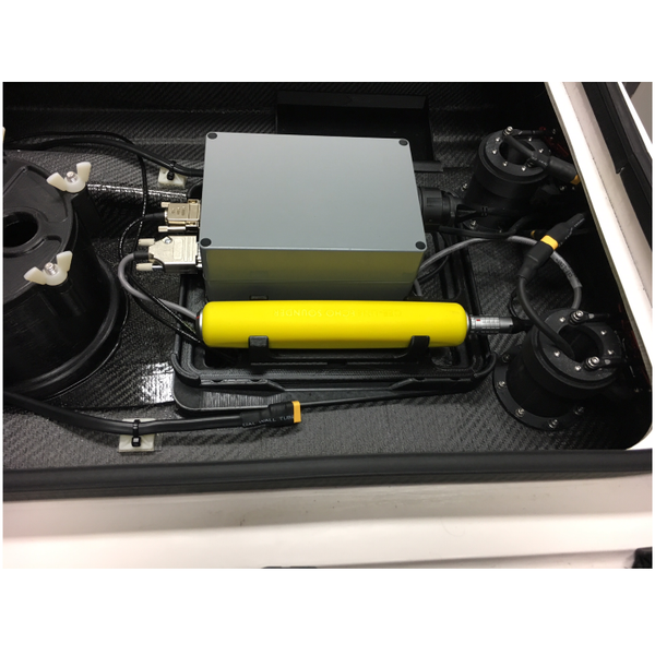 Shop Remote Control Surveying Online in Australia | C.R. Kennedy