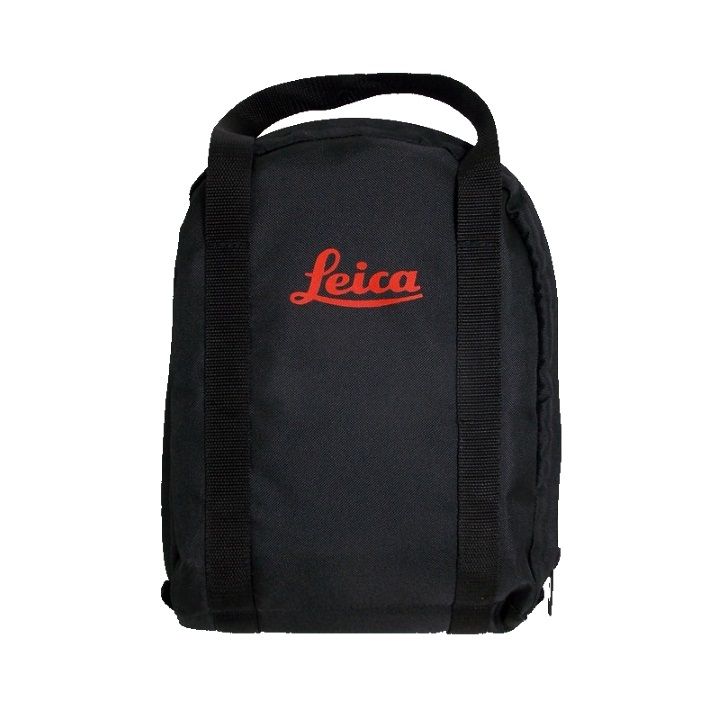 Leica HDS Target Bag for Tilt & Turn Targets LG670225 | C.R. Kennedy