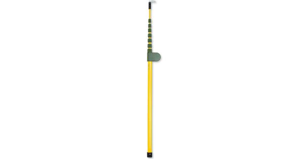 Senshin SK202 8m Fibreglass Measuring Pole 202-8 | C.R. Kennedy