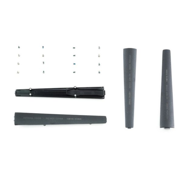 DJI Inspire 2 PT20 - Landing Gear Antenna Cover CP.BX.S00055 ...