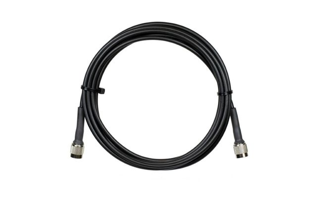 Leica GEV108 30m GNSS Antenna Cable LG632390 | C.R. Kennedy