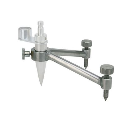 Mini Bipod for Leica GLS14 MINI BIPOD | C.R. Kennedy