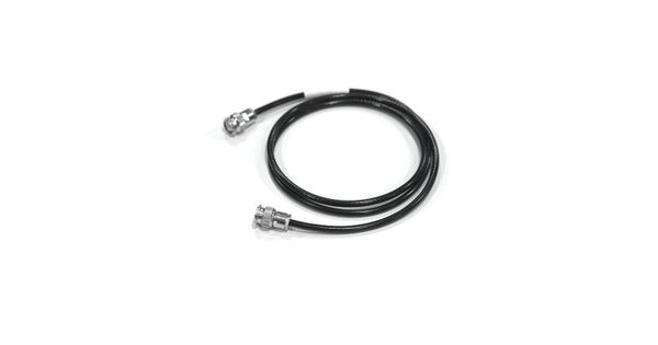 Leica GEV238 1.2m Cable Connect for GS05 / GS06 / AS05 LG772002 | C.R ...