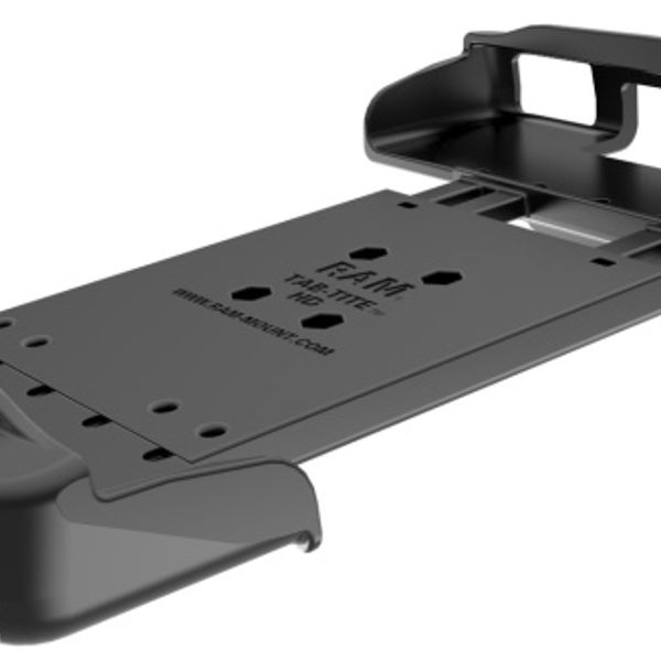 Ram Mount Cradle for Panasonic FZ-G1 RAM-HOL-TAB19U | C.R. Kennedy