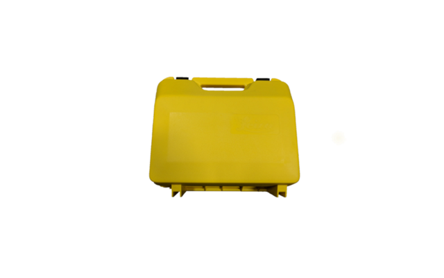 Leica CTC6 Carry Case for iCG70 Rover LG855150 | C.R. Kennedy