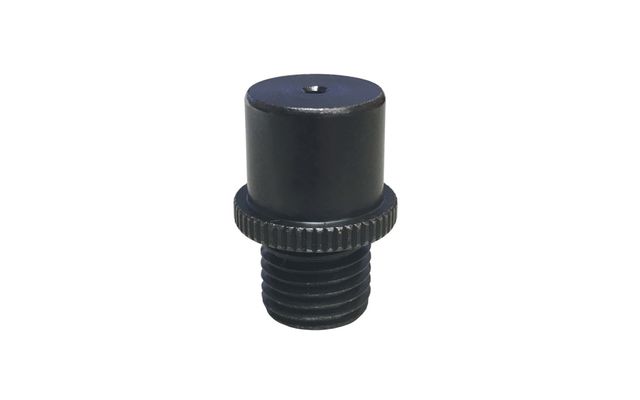 Myzox Plumb Bob Cap Only 580035 | C.R. Kennedy