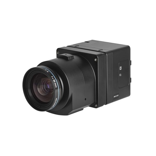Phase One iXM-RS100F / 150F Aerial Camera POIXM-RS100F150F | C.R. Kennedy