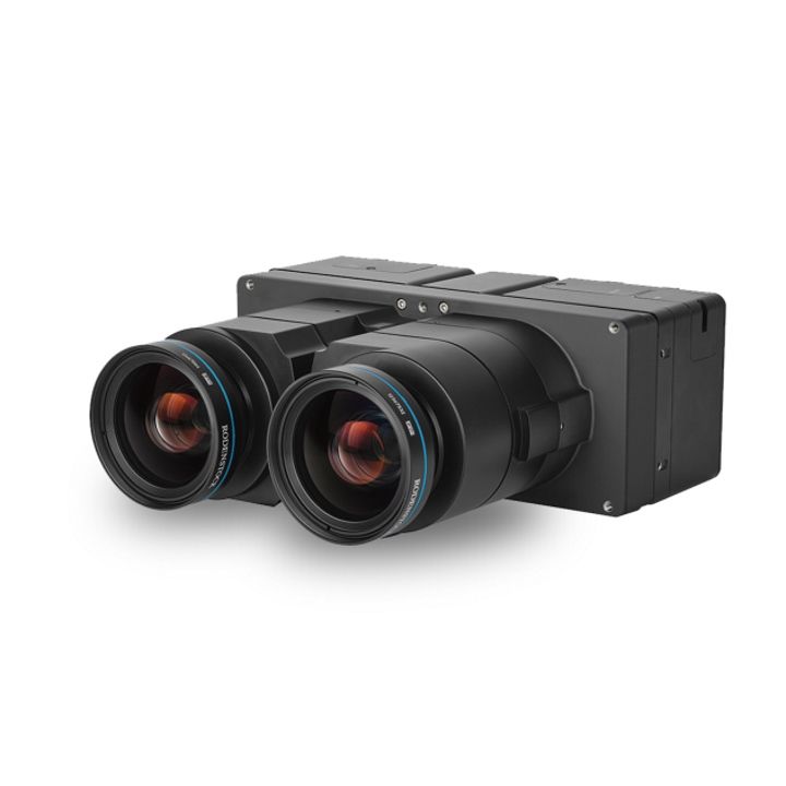 Phase One iXM-RS 280 Aerial Camera POIXM-RS280 | C.R. Kennedy