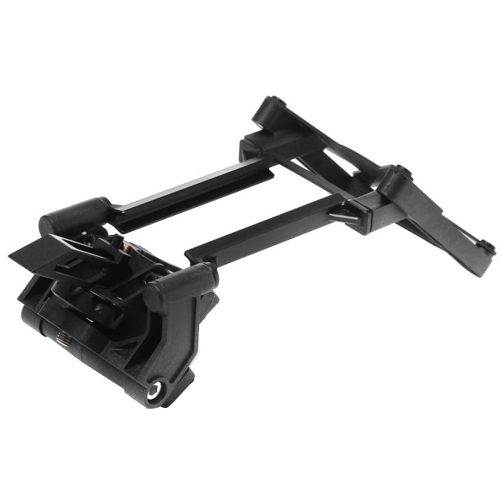 DJI D-RTK RTK 2 High Precision GNSS Mobile Base Station DJID-RTK2MOBSTA ...