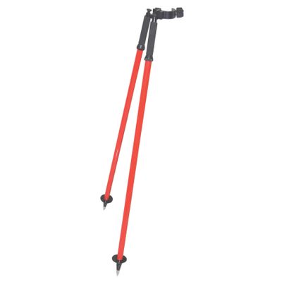 Leica GSR2 Dual Strut Support Bipod LG555720 | C.R. Kennedy