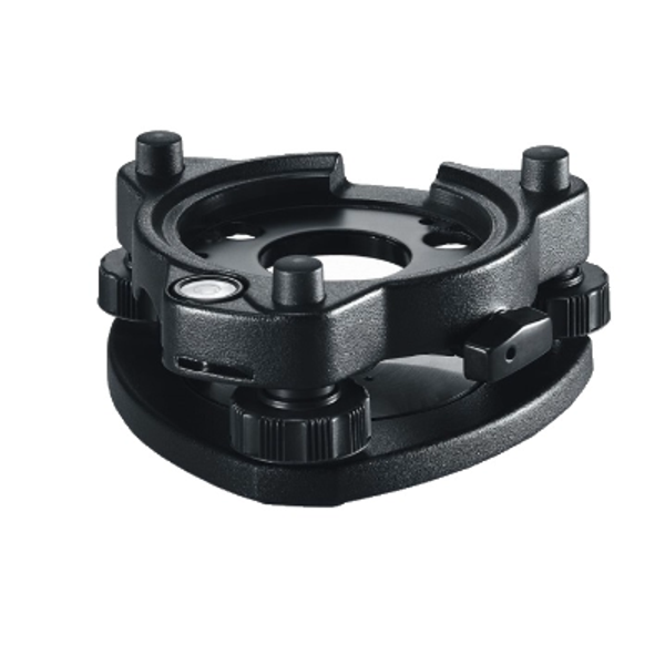 Shop Tribrachs Online in Australia | C.R. Kennedy