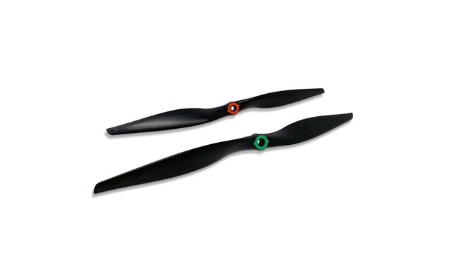 WingtraOne Propellers (pair) WOA-PRO | C.R. Kennedy