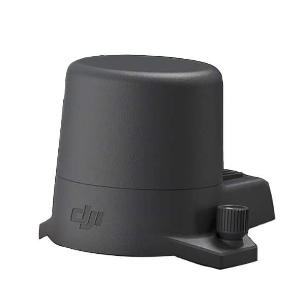 DJI RTK Module for Mavic 2 Enterprise Advanced (Universal Edition ...