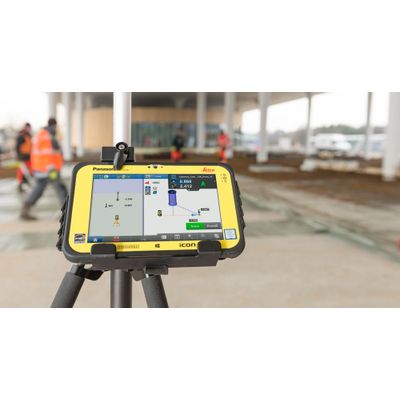 Three Simple Tools for Digital Layout | C.R. Kennedy