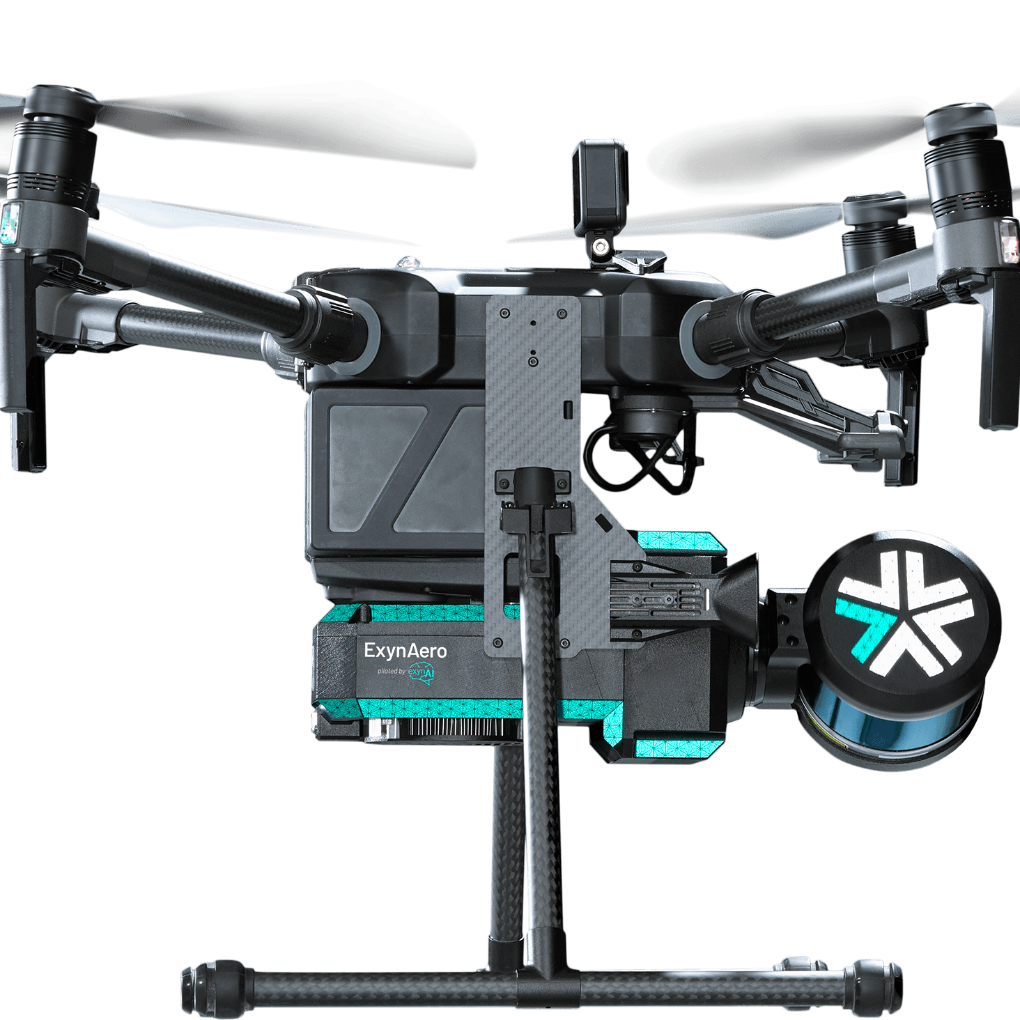 Browse Exyn Products Online in Australia | C.R. Kennedy