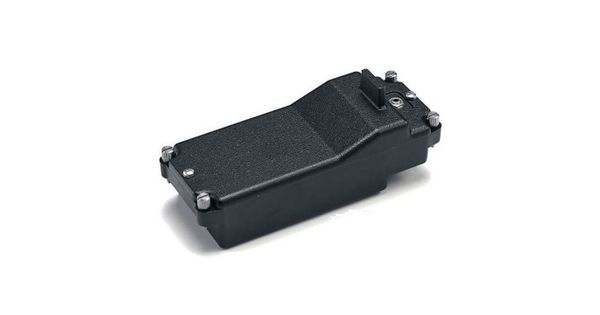 Leica Battery Pack NiMH for MC200 Depthmaster LG817287 | C.R. Kennedy