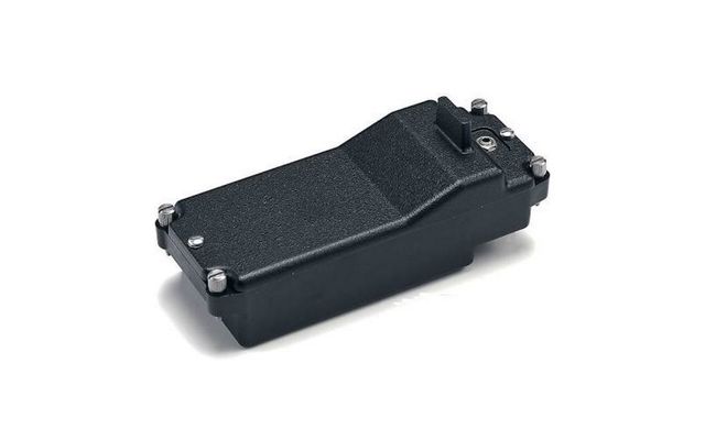 Leica Battery Pack NiMH for MC200 Depthmaster LG817287 | C.R. Kennedy