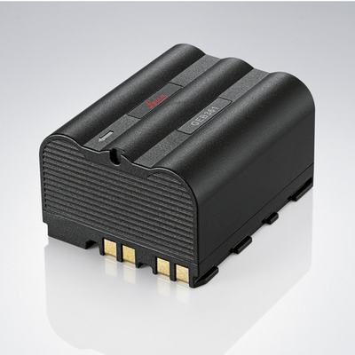 Leica GEB334 3.45Ah Li-Ion Battery LG954518 | C.R. Kennedy
