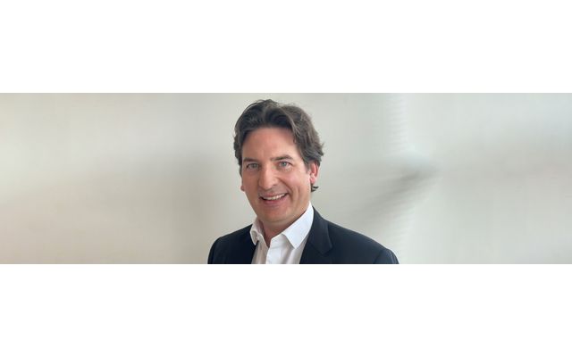 Interview: Robert Kennedy, C.R. Kennedy & Company | C.R. Kennedy