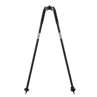 Leica GSR2 Dual Strut Support Bipod LG555720 | C.R. Kennedy