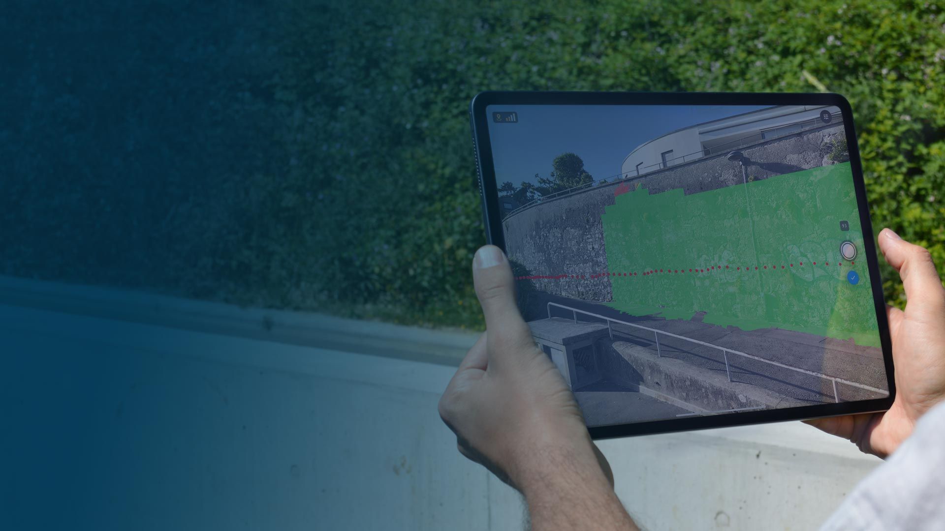 Pix4D Photogrammetry Software PIX4D | C.R. Kennedy