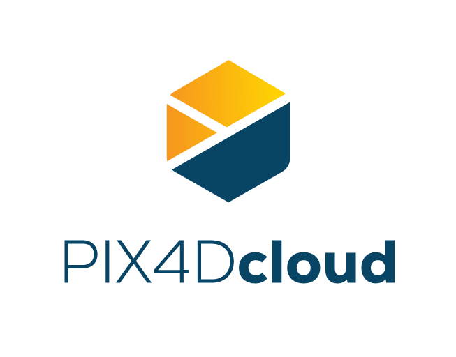 Pix4D Photogrammetry Software PIX4D | C.R. Kennedy