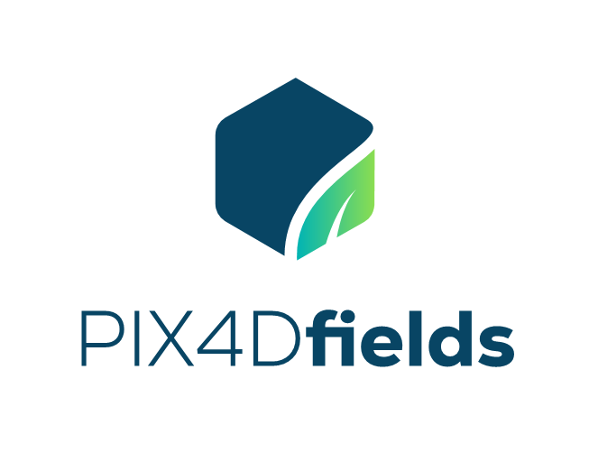 Pix4D Photogrammetry Software PIX4D | C.R. Kennedy