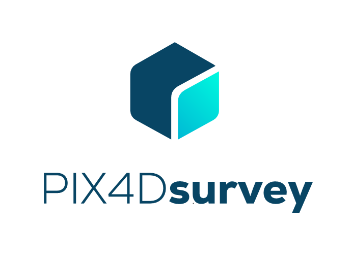Pix4D Photogrammetry Software PIX4D | C.R. Kennedy