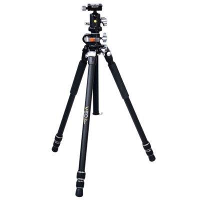 Matterport Axis Smartphone Gimbal + Tripod Starter Bundle MAXIS | C.R ...